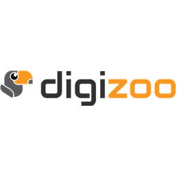 Digizoo - Crunchbase Company Profile & Funding