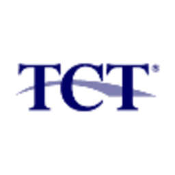 TCT Computing Group - Crunchbase Company Profile & Funding