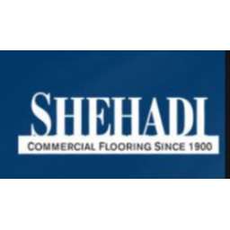 Shehadi - Crunchbase Company Profile & Funding