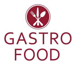 Gastro Food - Crunchbase Company Profile & Funding