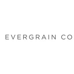 Evergrain - Crunchbase Company Profile & Funding