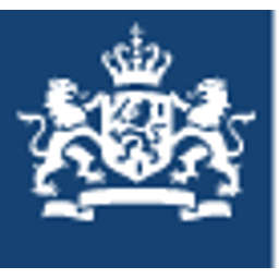 Justid - Crunchbase Company Profile & Funding