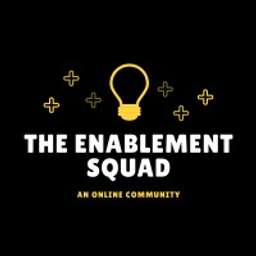 The Enablement Squad - Crunchbase Company Profile & Funding