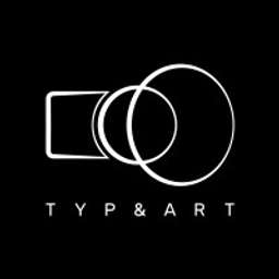 Typ&Art - Crunchbase Company Profile & Funding