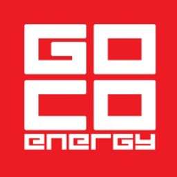 GOCO Energy - Crunchbase Company Profile & Funding