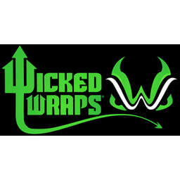Wicked Wraps - Crunchbase Company Profile & Funding