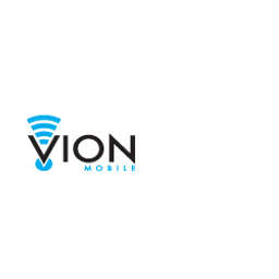 Vion Mobile - Crunchbase Company Profile & Funding