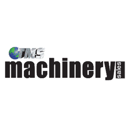 TMS Machinery Sales - Crunchbase Company Profile & Funding