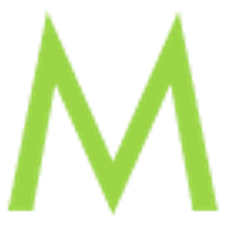 Maven Center - Crunchbase Company Profile & Funding