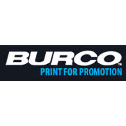 BURCO - Crunchbase Company Profile & Funding