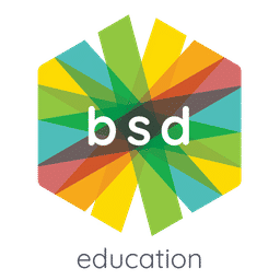 BSD Education - Financial Details