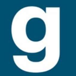 Guascor Energy - Crunchbase Company Profile & Funding