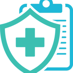 Integral Consulting Services - Crunchbase Company Profile & Funding