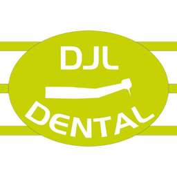 DJL Dental