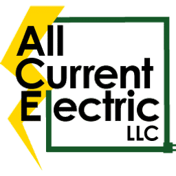 All Current Electric - Crunchbase Company Profile & Funding