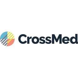 CrossMed - Crunchbase Company Profile & Funding