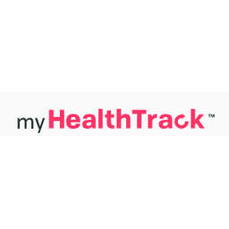 My HealthTrack - Crunchbase Company Profile & Funding