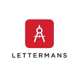 Lettermans - Crunchbase Company Profile & Funding