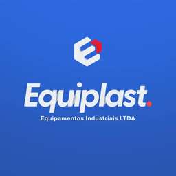 Equiplast - Crunchbase Company Profile & Funding