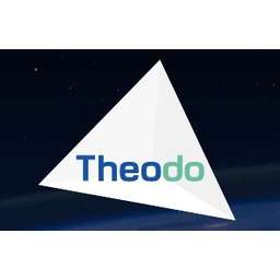 Theodo UK - Crunchbase Company Profile & Funding
