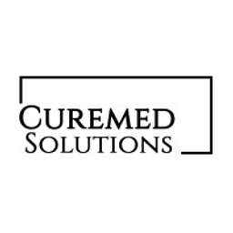 CureMed Solutions - Crunchbase Company Profile & Funding
