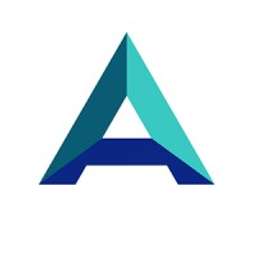 Ascential - Crunchbase Company Profile & Funding