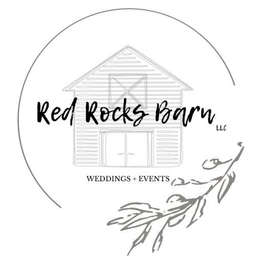Red Rocks Barn - Tech Details