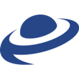 Andromeda's Bus - Crunchbase Company Profile & Funding