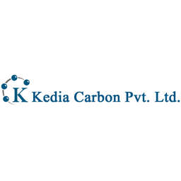 Kedia Carbon - Crunchbase Company Profile & Funding