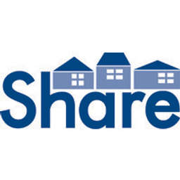 Share - Crunchbase Company Profile & Funding