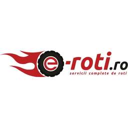 e-roti.ro - Crunchbase Company Profile & Funding
