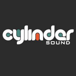 Cylinder Sound & Film - Crunchbase Company Profile & Funding