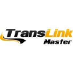 TransLink Master - Crunchbase Company Profile & Funding