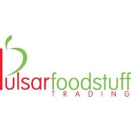 Pulsar Foodstuff Trading - Crunchbase Company Profile & Funding