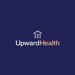 Upward Health - Crunchbase Company Profile & Funding