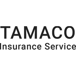 Tamaco Insurance Service