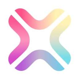 BCN Visuals - Tech Details