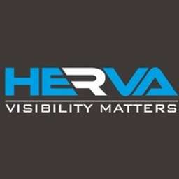 Herva - Crunchbase Company Profile & Funding