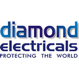 Diamond Electricals - Crunchbase Company Profile & Funding