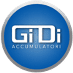 Accumulatori Gidi - Crunchbase Company Profile & Funding