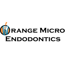 Orange Micro Endodontics - Crunchbase Company Profile & Funding