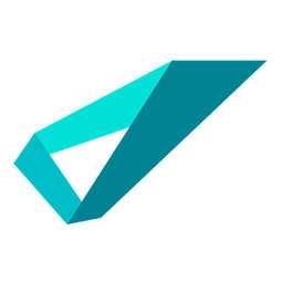 Jacobi - Crunchbase Company Profile & Funding