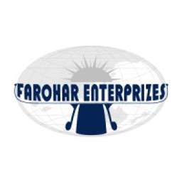 Farohar Enterprizes - Crunchbase Company Profile & Funding