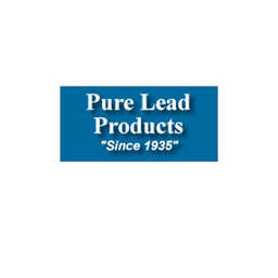 Pure Lead Products - Crunchbase Company Profile & Funding