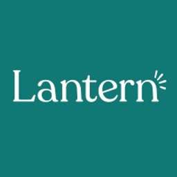 Lantern - Crunchbase Company Profile & Funding