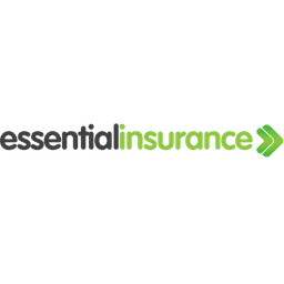 Essential Insurance - Crunchbase Company Profile & Funding