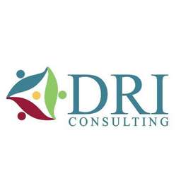 Dri Consulting - Tech Details
