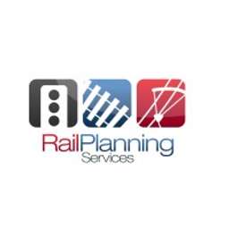 Rail Planning Services