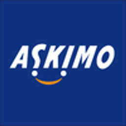 ASKIMO - Crunchbase Company Profile & Funding