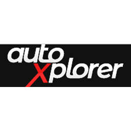 AutoXplorer